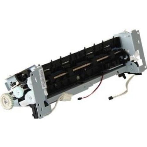CANON FM1-D112-000 Fuser Assembly IR-1133 / IR-1133A / IR-1133F Yazıcı ...
