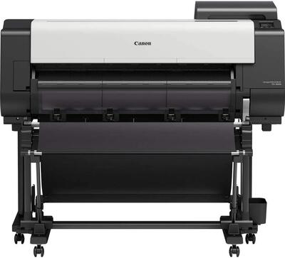 Color Printers