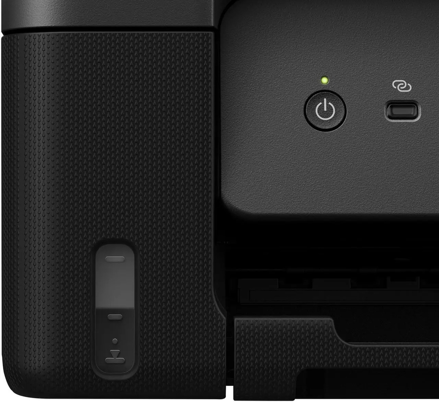 Canon Pixma G3430 Wi-Fi + Tarayıcı + Fotokopi Renkli Tanklı Yazıcı ...