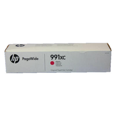 HP M0J74AE (991A) Mavi Orjinal Kartuş - PageWide Pro 750dw / MFP 772dn ...