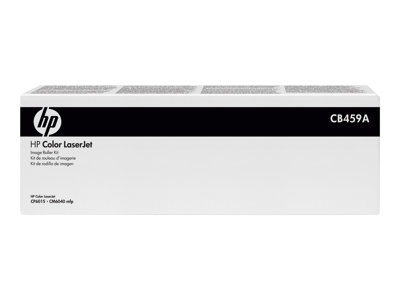HP CB459A T2 Roller Kit - CP6015 / CM6030 (T4798) HP Toner HP A Grade