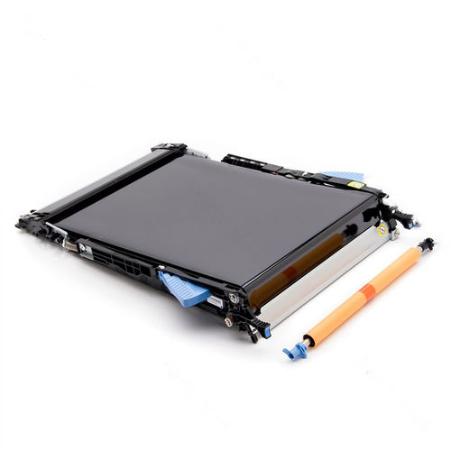 HP CC468-67927 Transfer Belt Kit CM3530, CP3525, M551, M570, M575 ...