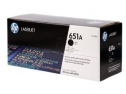 HP CE340AC Siyah Orjinal Toner - Laserjet M775dn / M775z (T5276) HP ...