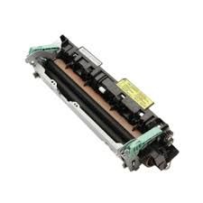 HP JC91-01024A Fuser / Samsung SL-M4025, M4070, M4075, M3825, ML-3710 ...
