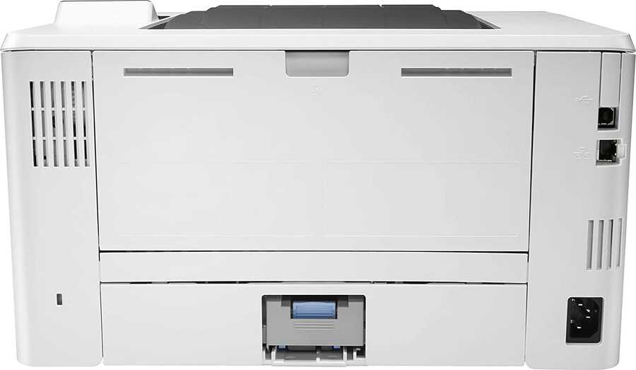 HP W1A52A (M404N) Laserjet Pro Mono Lazer Yazıcı Lazer Yazıcılar HP A Grade