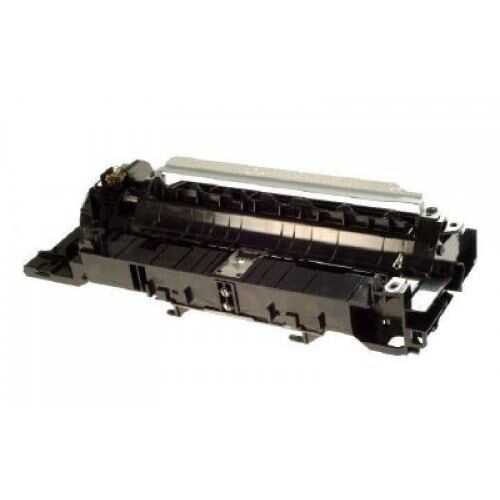 HP RG5-2655-360 Paper Pick-Up Assembly - LaserJet 4000 / 4000TN (T12998 ...