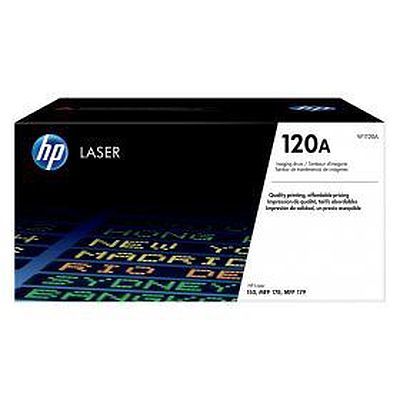 HP W1120A (120A) Orjinal Drum Ünitesi Laserjet M150, M178, M179 HP ...