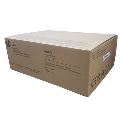 HP W1332A (332A) Siyah Orjinal Drum Ünitesi - MFP432fdn / 408dn (T13459 ...