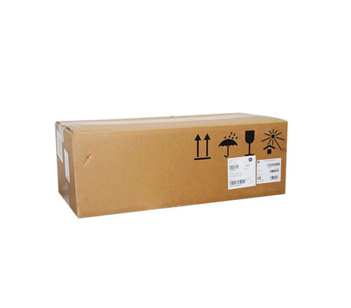 HP Z7Y76A Orjinal Fuser Kit 220V - MFP E87640 / E87660z (T13189) HP ...