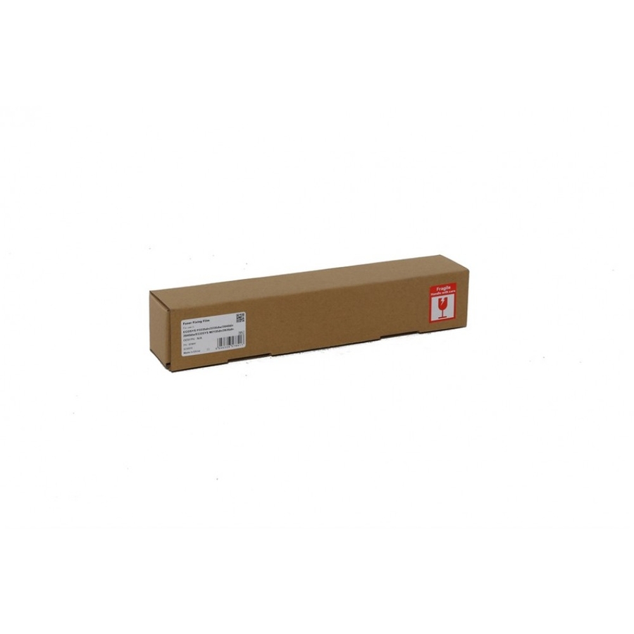 Kyocera FK-1150 (302RV93055) Fuser Fixing Film - M2135dn / P2235dn ...