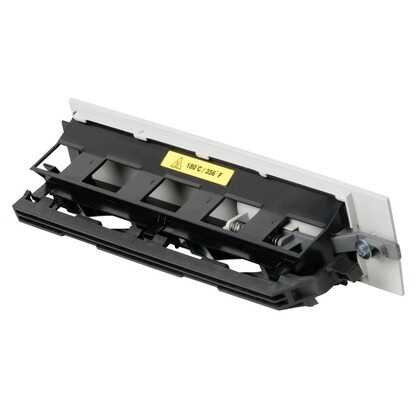 Lexmark 40X0001 Fuser Wiper Cover Assembly - T640 / T642 (T13694 ...