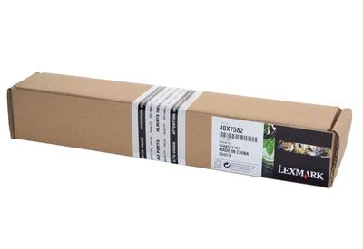 Lexmark 40X7582 Transfer Roller - MS810 / MS811 Yazıcı Yedek Parça ...