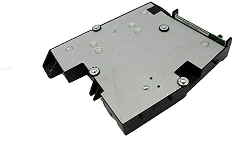 Lexmark 40X7597 Laser Printhead MX710, MX711, MX810, MX811, MX812 ...