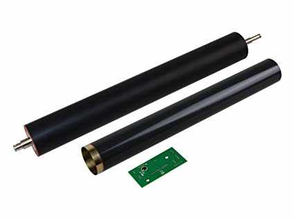 Lexmark 40X7743 Fuser Rebuid Kit MS710, MS711, MS810, MS811, MS812 ...