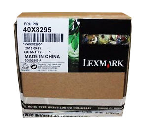 LEXMARK 40X8295 Pickup Roller & Separation Pad T650 / T652 / X652 ...