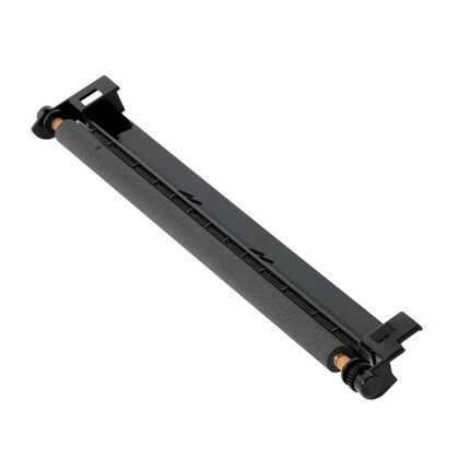 Ricoh D120-3830 Transfer Roller Assembly - MP2352SP Yazıcı Yedek Parça ...