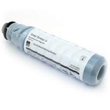Ricoh DSM415 888262 Orjinal Toner - 1515, MP161, MP171, MP201 Type ...