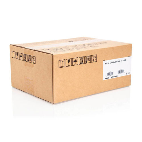 Ricoh SP4500 Orjinal Photoconductor Unit/Drum Ünitesi SP-4510, SP-4520 ...