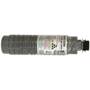 Ricoh 841347 Siyah Orjinal Toner - MP3500 / MP4000 / MP4500 Ricoh Toner RICOH A Grade