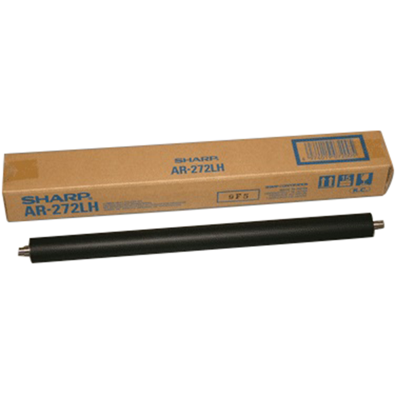 Sharp AR-272LH Lower Fuser Heat Roller Kit Yazıcı Yedek Parça SHARP A Grade
