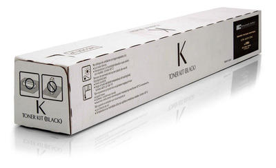 Utax CK-8513C (1T02RMCUT0) Mavi Orjinal Toner - 4006CI / 4007CI (T13347 ...