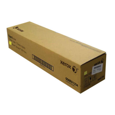 Xerox 006R01701 Siyah Toner AltaLink C8030 / C8035 / C8045 / C8055 / C8070