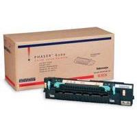 Xerox 016201500 Orjinal Fuser Unit - Phaser 6300 (T5687) Xerox Toner ...