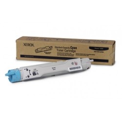 Xerox 106R01221 Siyah Orjinal Toner - Phaser 6360 (T5447) Xerox Toner ...