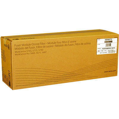 XEROX 109R00772 FUSER WorkCentre 5665 / 5675 / 5687 / 5775 / 5790 Xerox ...