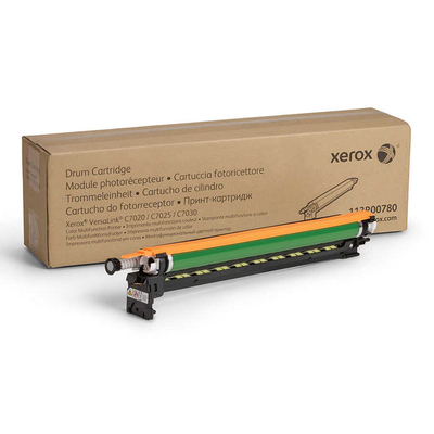 XEROX 106R03745 SİYAH ORJİNAL TONER VersaLink C7020 / C7025 / C7030 ...